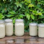 “Loved this sauce, its just like the one in the restaurants in Europe ...